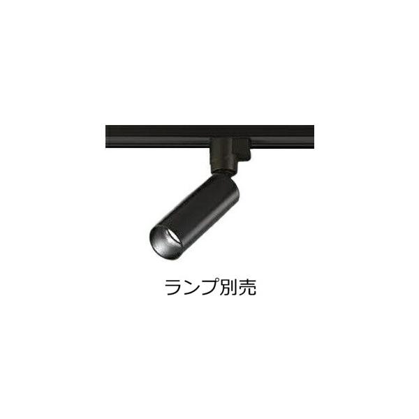 ■沖縄、離島は送料の算定が困難な上、不具合発生時の現場対応ができないため、ご注文をお受けしていませんので、悪しからずご了承下さい。