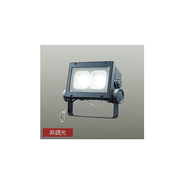 ■沖縄、離島は送料の算定が困難な上、不具合発生時の現場対応ができないため、ご注文をお受けしていませんので、悪しからずご了承下さい。