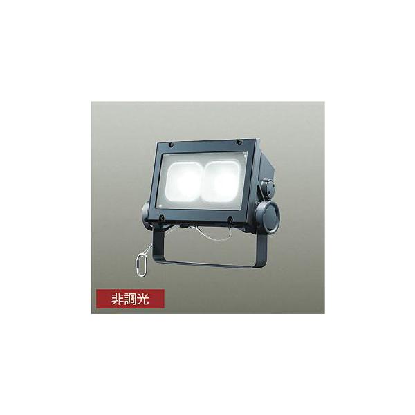 ■沖縄、離島は送料の算定が困難な上、不具合発生時の現場対応ができないため、ご注文をお受けしていませんので、悪しからずご了承下さい。