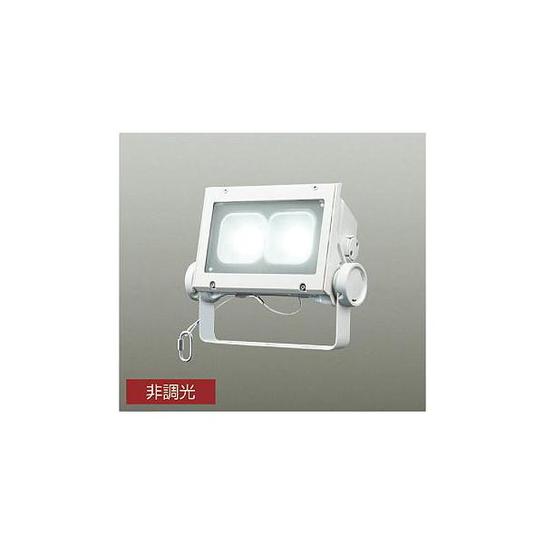 ■沖縄、離島は送料の算定が困難な上、不具合発生時の現場対応ができないため、ご注文をお受けしていませんので、悪しからずご了承下さい。