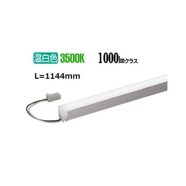 ■沖縄、離島は送料の算定が困難な上、不具合発生時の現場対応ができないため、ご注文をお受けしていませんので、悪しからずご了承下さい。