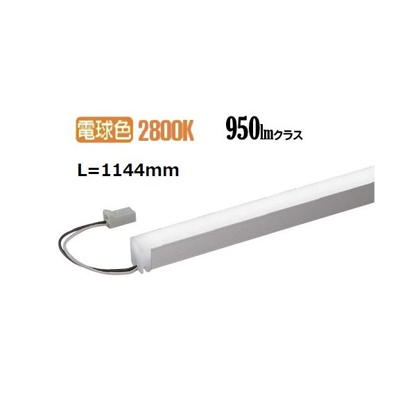 ■沖縄、離島は送料の算定が困難な上、不具合発生時の現場対応ができないため、ご注文をお受けしていませんので、悪しからずご了承下さい。