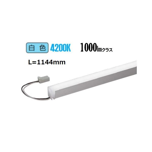 ■沖縄、離島は送料の算定が困難な上、不具合発生時の現場対応ができないため、ご注文をお受けしていませんので、悪しからずご了承下さい。