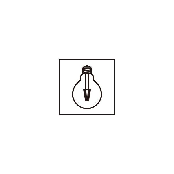 ■沖縄、離島は送料の算定が困難な上、不具合発生時の現場対応ができないため、ご注文をお受けしていませんので、悪しからずご了承下さい。