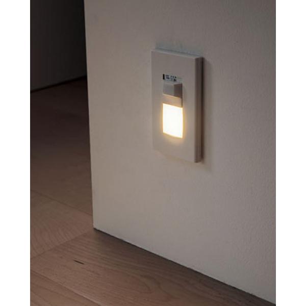 ■沖縄、離島は送料の算定が困難な上、不具合発生時の現場対応ができないため、ご注文をお受けしていませんので、悪しからずご了承下さい。