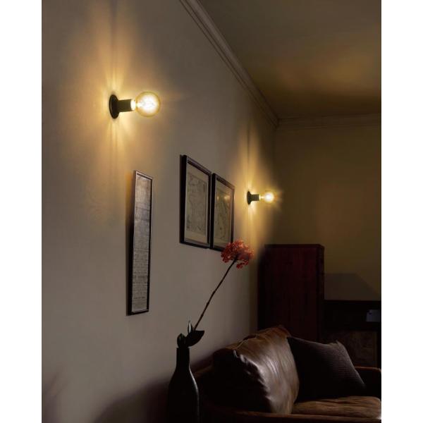 ■沖縄、離島は送料の算定が困難な上、不具合発生時の現場対応ができないため、ご注文をお受けしていませんので、悪しからずご了承下さい。ウォールライト ブラケットライト インテリアライト