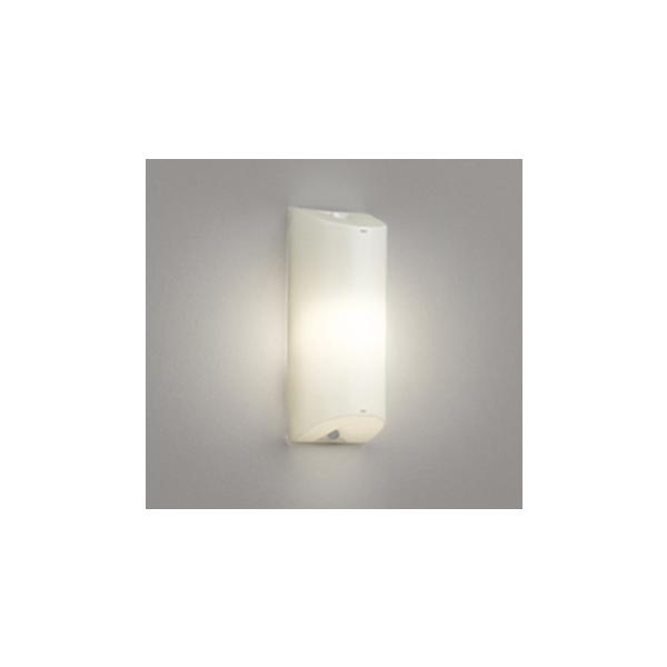 ■沖縄、離島は送料の算定が困難な上、不具合発生時の現場対応ができないため、ご注文をお受けしていませんので、悪しからずご了承下さい。ウォールライト ブラケットライト