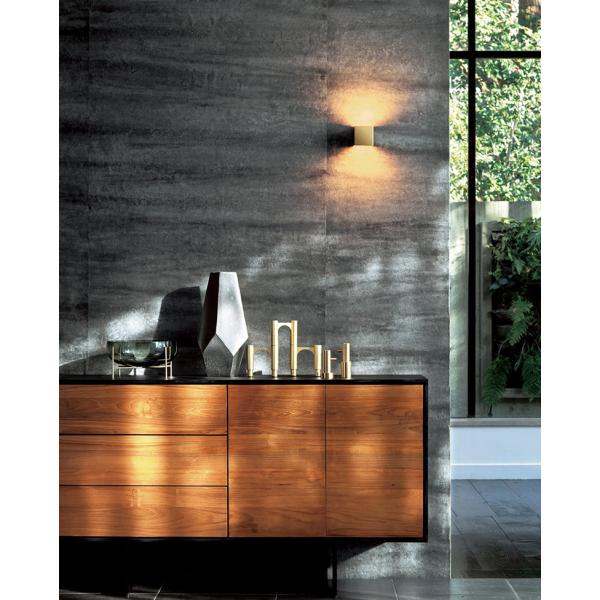 ■沖縄、離島は送料の算定が困難な上、不具合発生時の現場対応ができないため、ご注文をお受けしていませんので、悪しからずご了承下さい。ウォールライト ブラケットライト