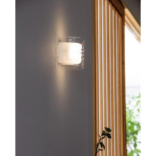 ■沖縄、離島は送料の算定が困難な上、不具合発生時の現場対応ができないため、ご注文をお受けしていませんので、悪しからずご了承下さい。ウォールライト ブラケットライト 和風　和風照明