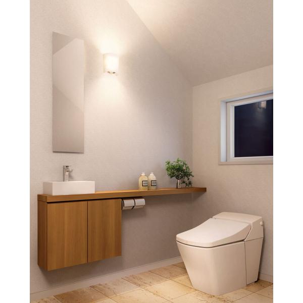 ■沖縄、離島は送料の算定が困難な上、不具合発生時の現場対応ができないため、ご注文をお受けしていませんので、悪しからずご了承下さい。ウォールライト ブラケットライト