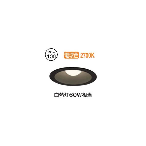 ■沖縄、離島は送料の算定が困難な上、不具合発生時の現場対応ができないため、ご注文をお受けしていませんので、悪しからずご了承下さい。SB形 浅型 ブラック E17