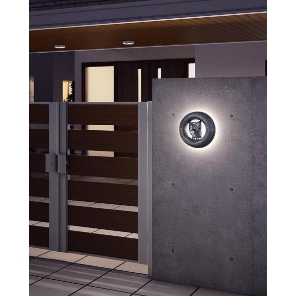 ■沖縄、離島は送料の算定が困難な上、不具合発生時の現場対応ができないため、ご注文をお受けしていませんので、悪しからずご了承下さい。ウォールライト ブラケットライト ポーチライト インテリアライト