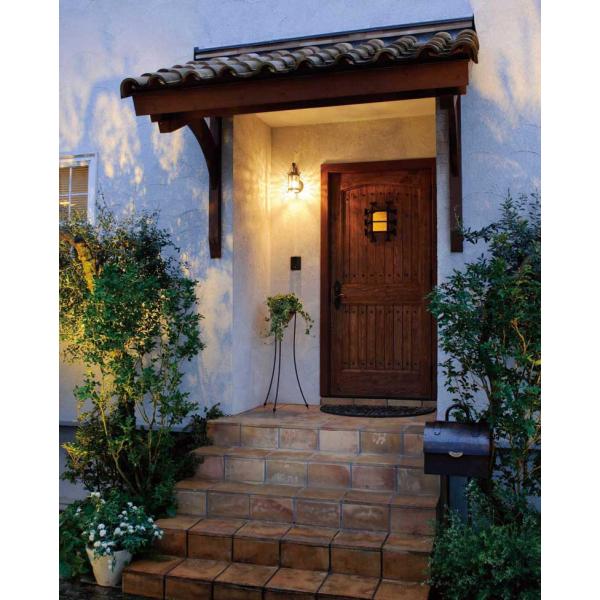 ■沖縄、離島は送料の算定が困難な上、不具合発生時の現場対応ができないため、ご注文をお受けしていませんので、悪しからずご了承下さい。