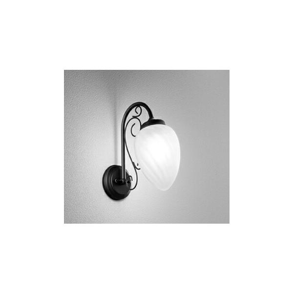 ■沖縄、離島は送料の算定が困難な上、不具合発生時の現場対応ができないため、ご注文をお受けしていませんので、悪しからずご了承下さい。