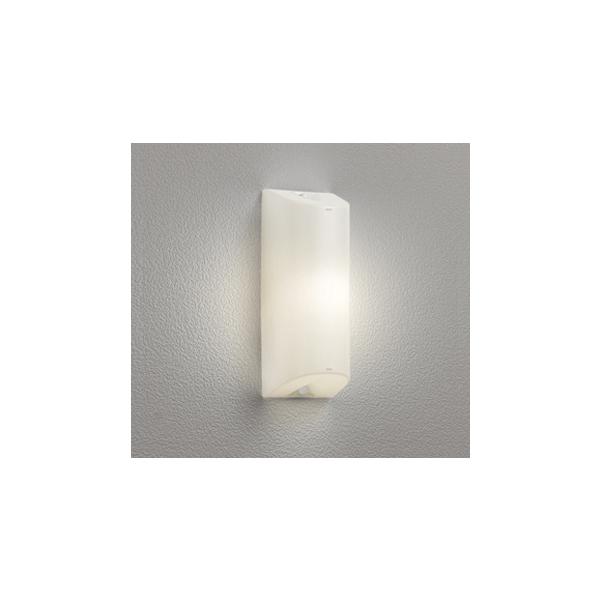 ■沖縄、離島は送料の算定が困難な上、不具合発生時の現場対応ができないため、ご注文をお受けしていませんので、悪しからずご了承下さい。ウォールライト ブラケットライト ポーチライト