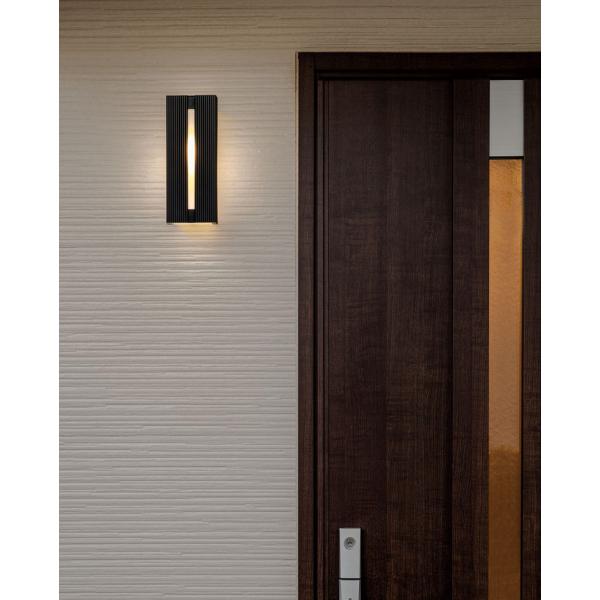 ■沖縄、離島は送料の算定が困難な上、不具合発生時の現場対応ができないため、ご注文をお受けしていませんので、悪しからずご了承下さい。