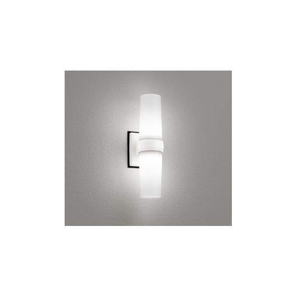 ■沖縄、離島は送料の算定が困難な上、不具合発生時の現場対応ができないため、ご注文をお受けしていませんので、悪しからずご了承下さい。防雨・防湿型