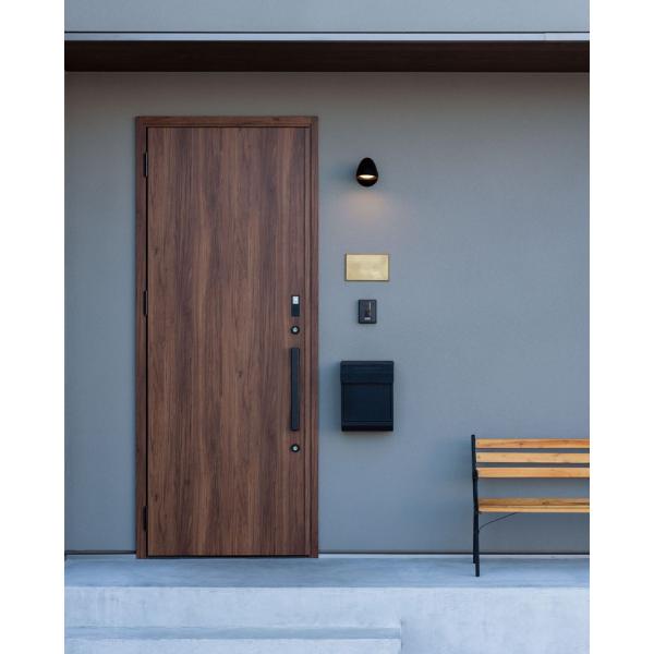 ■沖縄、離島は送料の算定が困難な上、不具合発生時の現場対応ができないため、ご注文をお受けしていませんので、悪しからずご了承下さい。