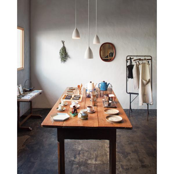 ■沖縄、離島は送料の算定が困難な上、不具合発生時の現場対応ができないため、ご注文をお受けしていませんので、悪しからずご了承下さい。波佐見焼 伝統工芸