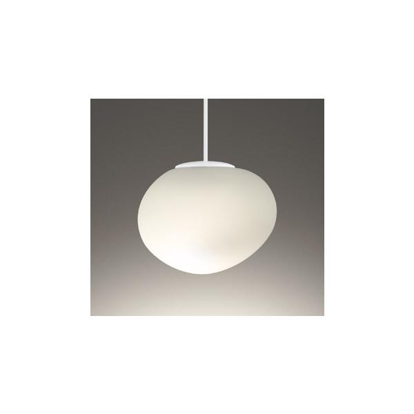 ■沖縄、離島は送料の算定が困難な上、不具合発生時の現場対応ができないため、ご注文をお受けしていませんので、悪しからずご了承下さい。