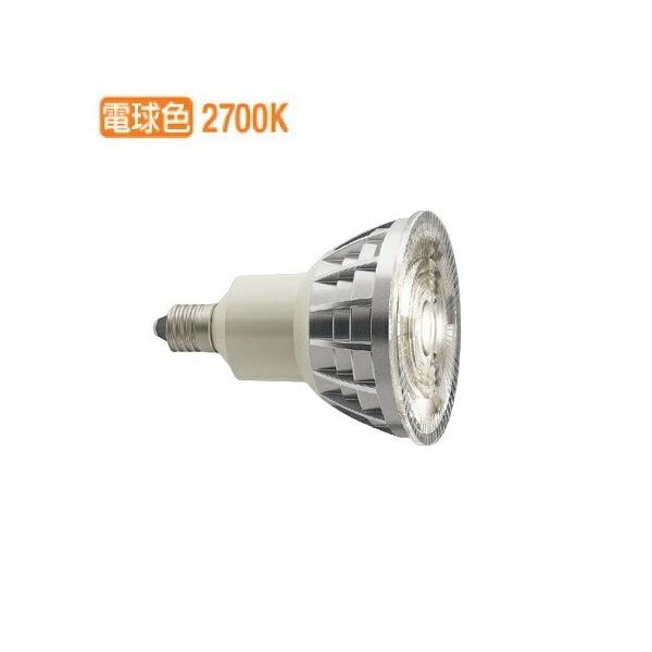 ■北海道・沖縄・離島は送料の算定が困難な上、不具合発生時の現場対応ができないため、ご注文をお受けしていませんので、悪しからずご了承下さい。