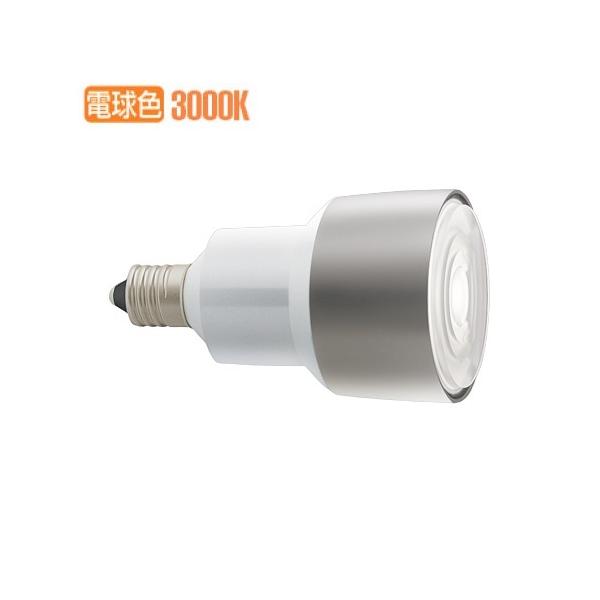 ■北海道・沖縄・離島は送料の算定が困難な上、不具合発生時の現場対応ができないため、ご注文をお受けしていませんので、悪しからずご了承下さい。