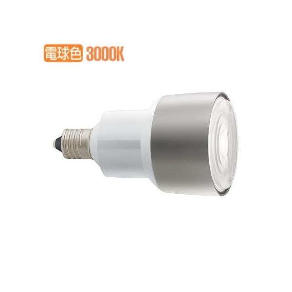 ■北海道・沖縄・離島は送料の算定が困難な上、不具合発生時の現場対応ができないため、ご注文をお受けしていませんので、悪しからずご了承下さい。