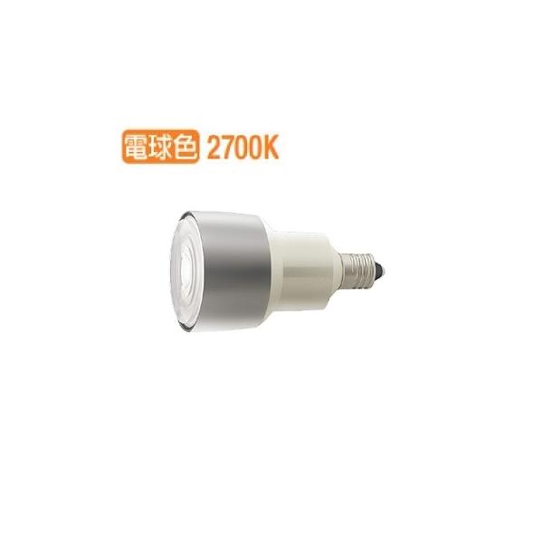 ■北海道・沖縄・離島は送料の算定が困難な上、不具合発生時の現場対応ができないため、ご注文をお受けしていませんので、悪しからずご了承下さい。