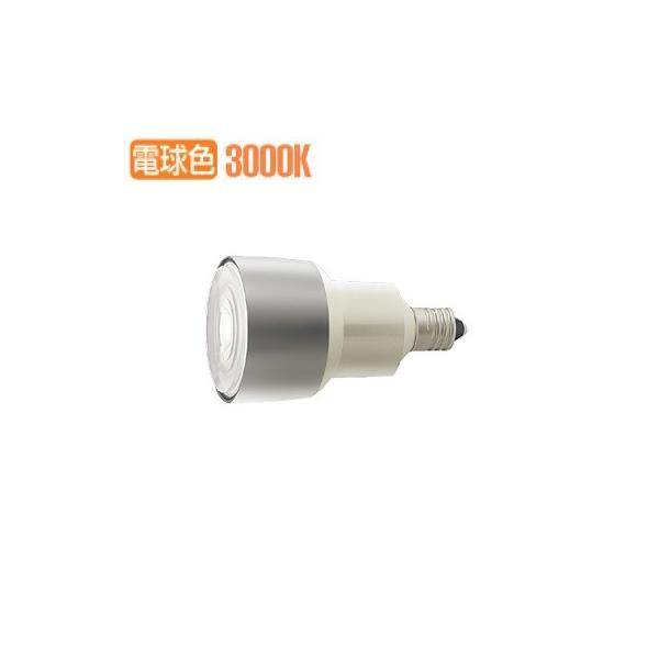 ■北海道・沖縄・離島は送料の算定が困難な上、不具合発生時の現場対応ができないため、ご注文をお受けしていませんので、悪しからずご了承下さい。