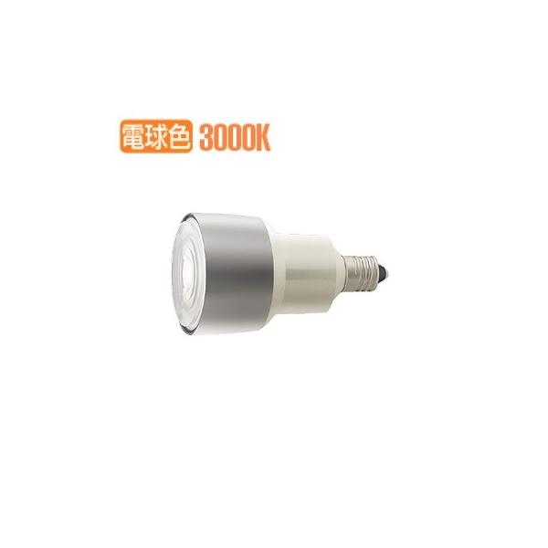 ■北海道・沖縄・離島は送料の算定が困難な上、不具合発生時の現場対応ができないため、ご注文をお受けしていませんので、悪しからずご了承下さい。