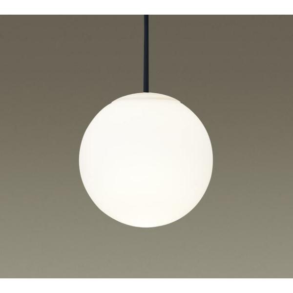 ■沖縄、離島は送料の算定が困難な上、不具合発生時の現場対応ができないため、ご注文をお受けしていませんので、悪しからずご了承下さい。