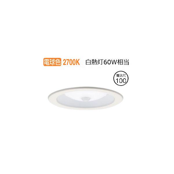 ■沖縄、離島は送料の算定が困難な上、不具合発生時の現場対応ができないため、ご注文をお受けしていませんので、悪しからずご了承下さい。