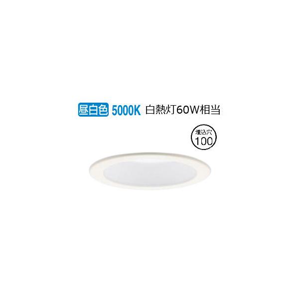 ■沖縄、離島は送料の算定が困難な上、不具合発生時の現場対応ができないため、ご注文をお受けしていませんので、悪しからずご了承下さい。