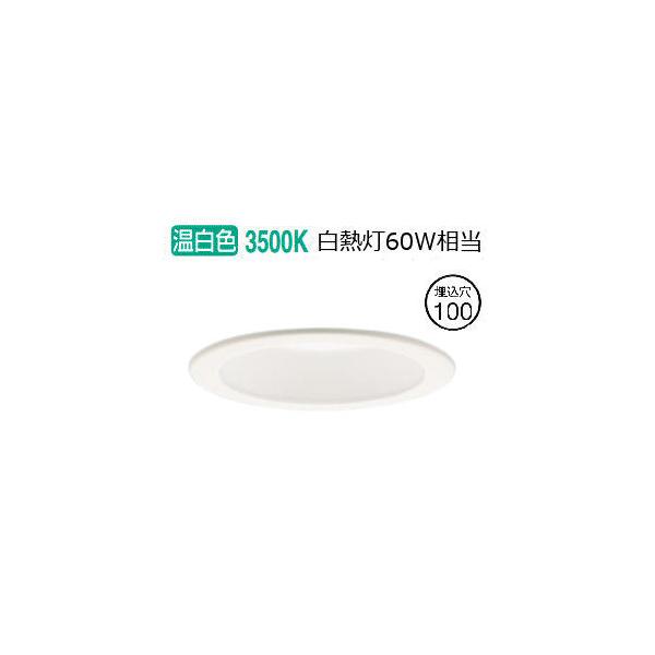 ■沖縄、離島は送料の算定が困難な上、不具合発生時の現場対応ができないため、ご注文をお受けしていませんので、悪しからずご了承下さい。