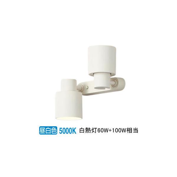 ■沖縄、離島は送料の算定が困難な上、不具合発生時の現場対応ができないため、ご注文をお受けしていませんので、悪しからずご了承下さい。