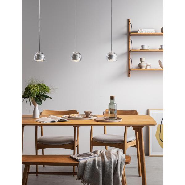 ■沖縄、離島は送料の算定が困難な上、不具合発生時の現場対応ができないため、ご注文をお受けしていませんので、悪しからずご了承下さい。