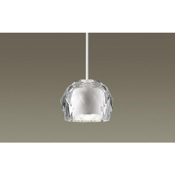 ■沖縄、離島は送料の算定が困難な上、不具合発生時の現場対応ができないため、ご注文をお受けしていませんので、悪しからずご了承下さい。