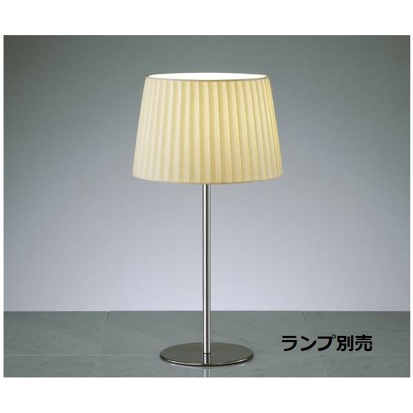 ■北海道・沖縄・離島は送料の算定が困難な上、不具合発生時の現場対応ができないため、ご注文をお受けしていませんので、悪しからずご了承下さい。