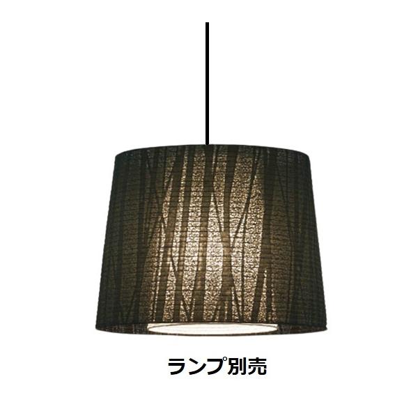 ■北海道・沖縄・離島は送料の算定が困難な上、不具合発生時の現場対応ができないため、ご注文をお受けしていませんので、悪しからずご了承下さい。