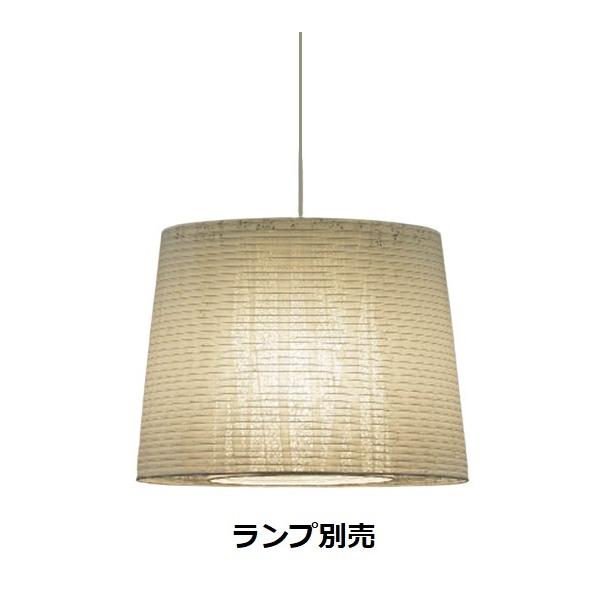 ■北海道・沖縄・離島は送料の算定が困難な上、不具合発生時の現場対応ができないため、ご注文をお受けしていませんので、悪しからずご了承下さい。