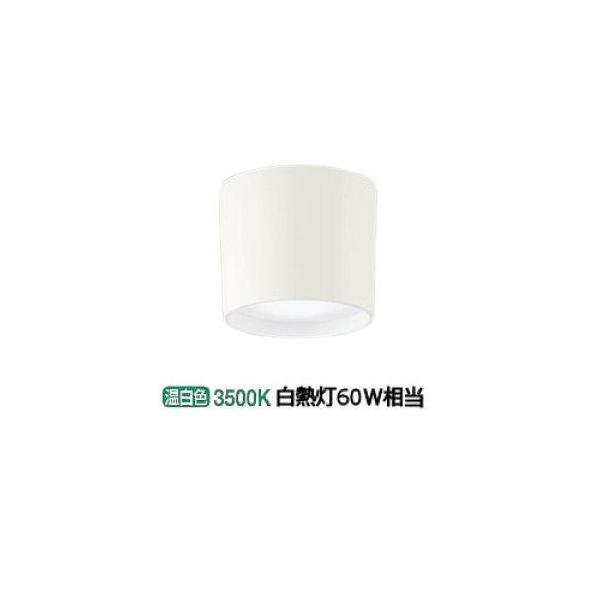 ■沖縄、離島は送料の算定が困難な上、不具合発生時の現場対応ができないため、ご注文をお受けしていませんので、悪しからずご了承下さい。