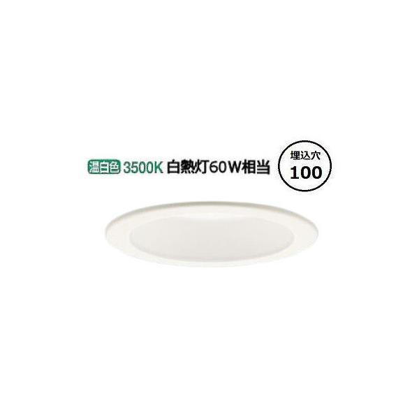 ■沖縄、離島は送料の算定が困難な上、不具合発生時の現場対応ができないため、ご注文をお受けしていませんので、悪しからずご了承下さい。
