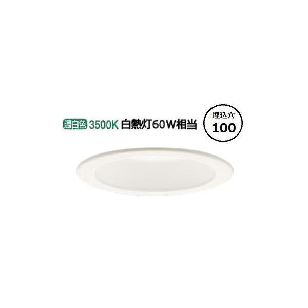 ■沖縄、離島は送料の算定が困難な上、不具合発生時の現場対応ができないため、ご注文をお受けしていませんので、悪しからずご了承下さい。