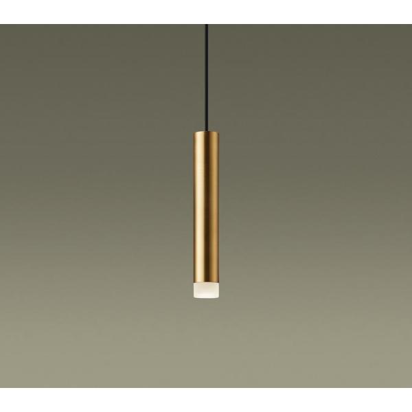 ■沖縄、離島は送料の算定が困難な上、不具合発生時の現場対応ができないため、ご注文をお受けしていませんので、悪しからずご了承下さい。