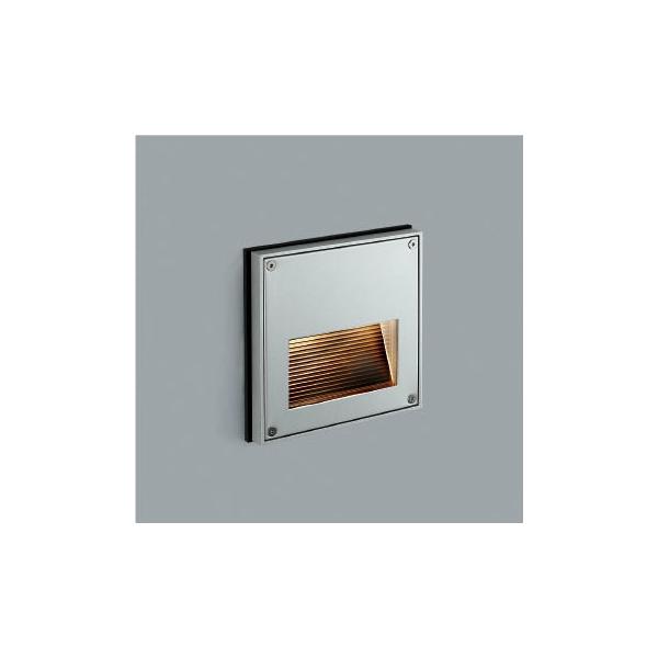 ■沖縄、離島は送料の算定が困難な上、不具合発生時の現場対応ができないため、ご注文をお受けしていませんので、悪しからずご了承下さい。