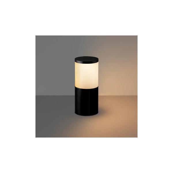 ■沖縄、離島は送料の算定が困難な上、不具合発生時の現場対応ができないため、ご注文をお受けしていませんので、悪しからずご了承下さい。防雨型 IP65 ブラック