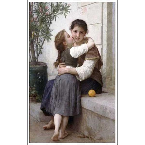 有名絵画の油絵複製画は祝い事のプレゼントにも大人気！誕生日、母の日、新築祝い、結婚祝い、出産祝い、還暦祝い、風水インテリアに、ポスターやシルクスクリーンでは得られない感動を呼び起こす肉筆油彩画！複製画 送料無料 絵画 油彩画 油絵 複製画 ...