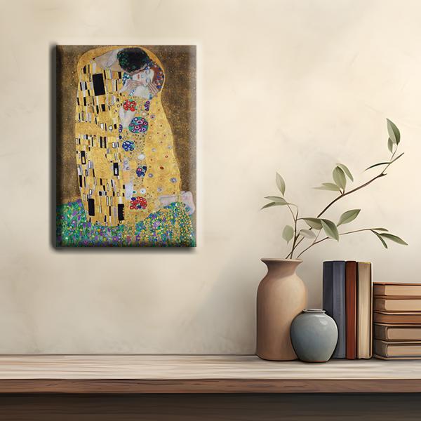 プロ仕様の印刷機で12色の顔料インクを使用し、細部まで色彩が再現された本格的なアート商品です美術館で観る名画の質感をご自宅で再現！本格的な名画アートです。国内自社製造だから実現できた高品質と低価格。サイズ：3号P型（P3）273×190mm...