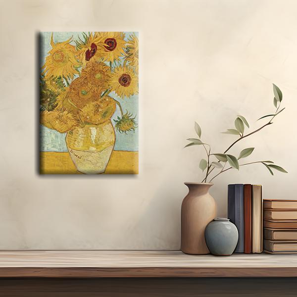 プロ仕様の印刷機で12色の顔料インクを使用し、細部まで色彩が再現された本格的なアート商品です美術館で観る名画の質感をご自宅で再現！本格的な名画アートです。国内自社製造だから実現できた高品質と低価格。サイズ：3号P型（P3）273×190mm...