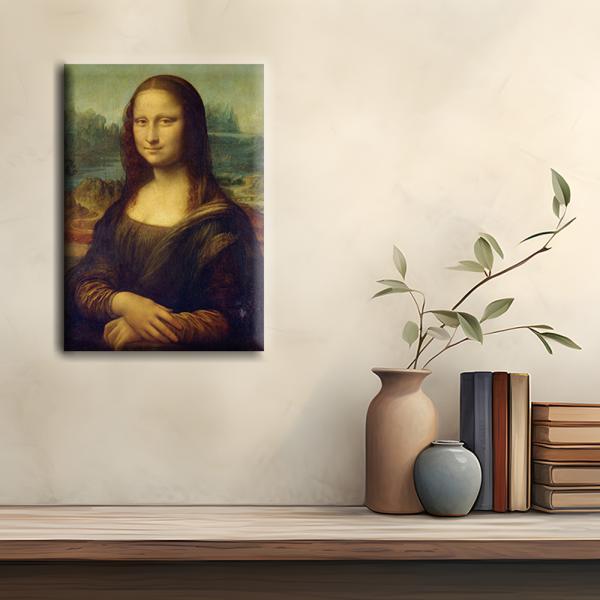 プロ仕様の印刷機で12色の顔料インクを使用し、色彩が細部まで再現された本格的なアート商品です絵画の美しさを最大限に引き出すために、厳選されたキャンバス紙を使用しています国内自社製造だから実現できた高品質と低価格サイズ：3号F型（F3）273...